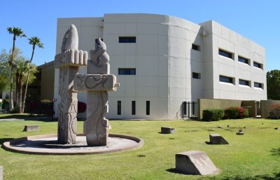 CEC UABC - Sistema de Admisiones