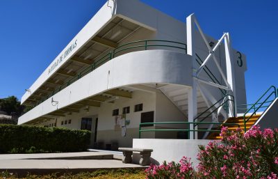 CEC UABC - Sistema de Admisiones